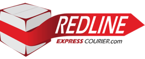 Home - Redline Express